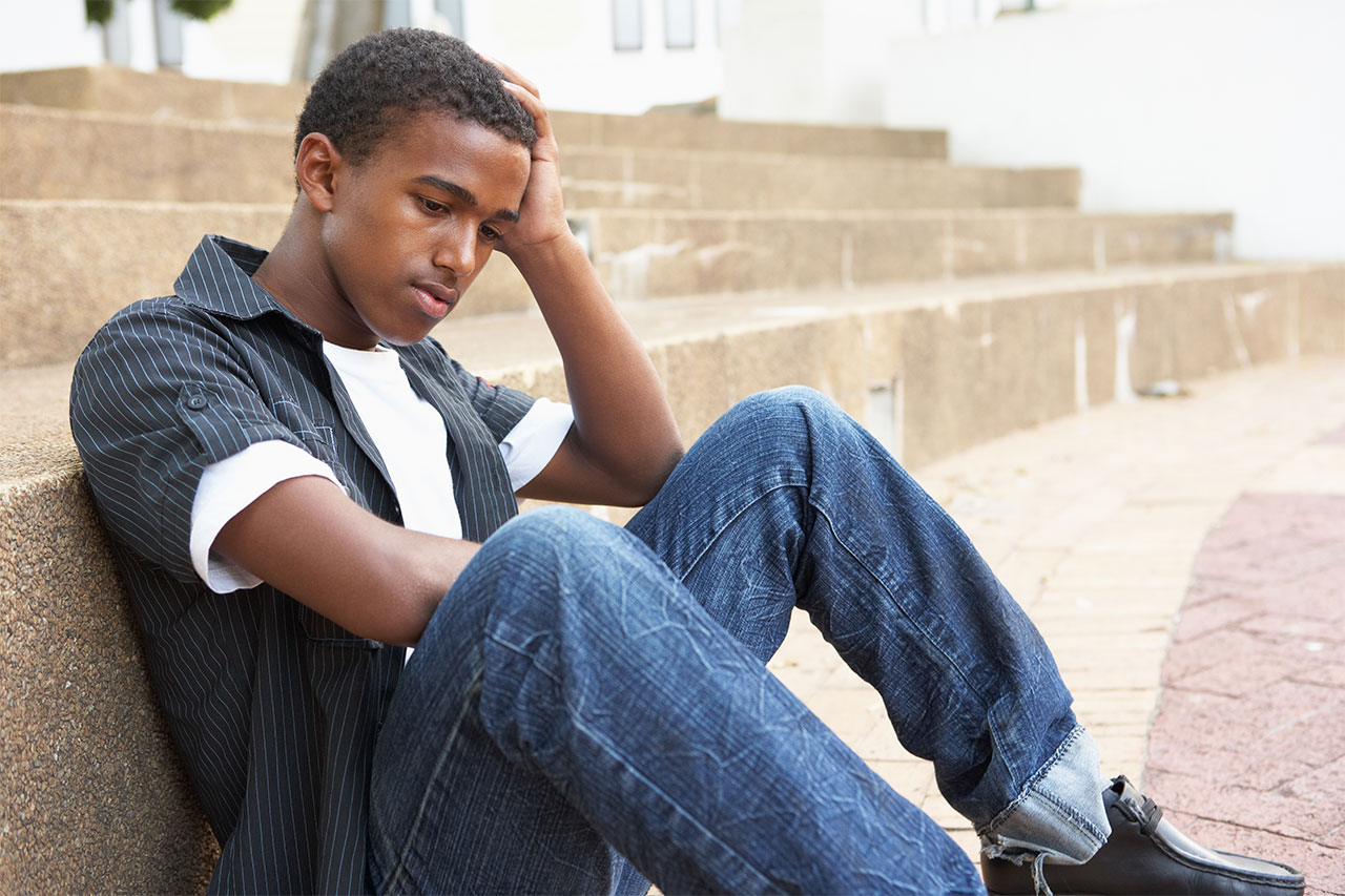 The Importance of Teen Treatment for Depression | Teen Counseling The Importance of Teen Treatment for Depression | Teen Counseling